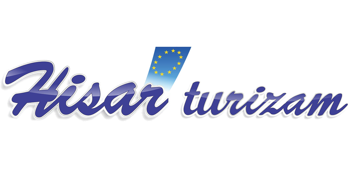 Hisar passenger transport